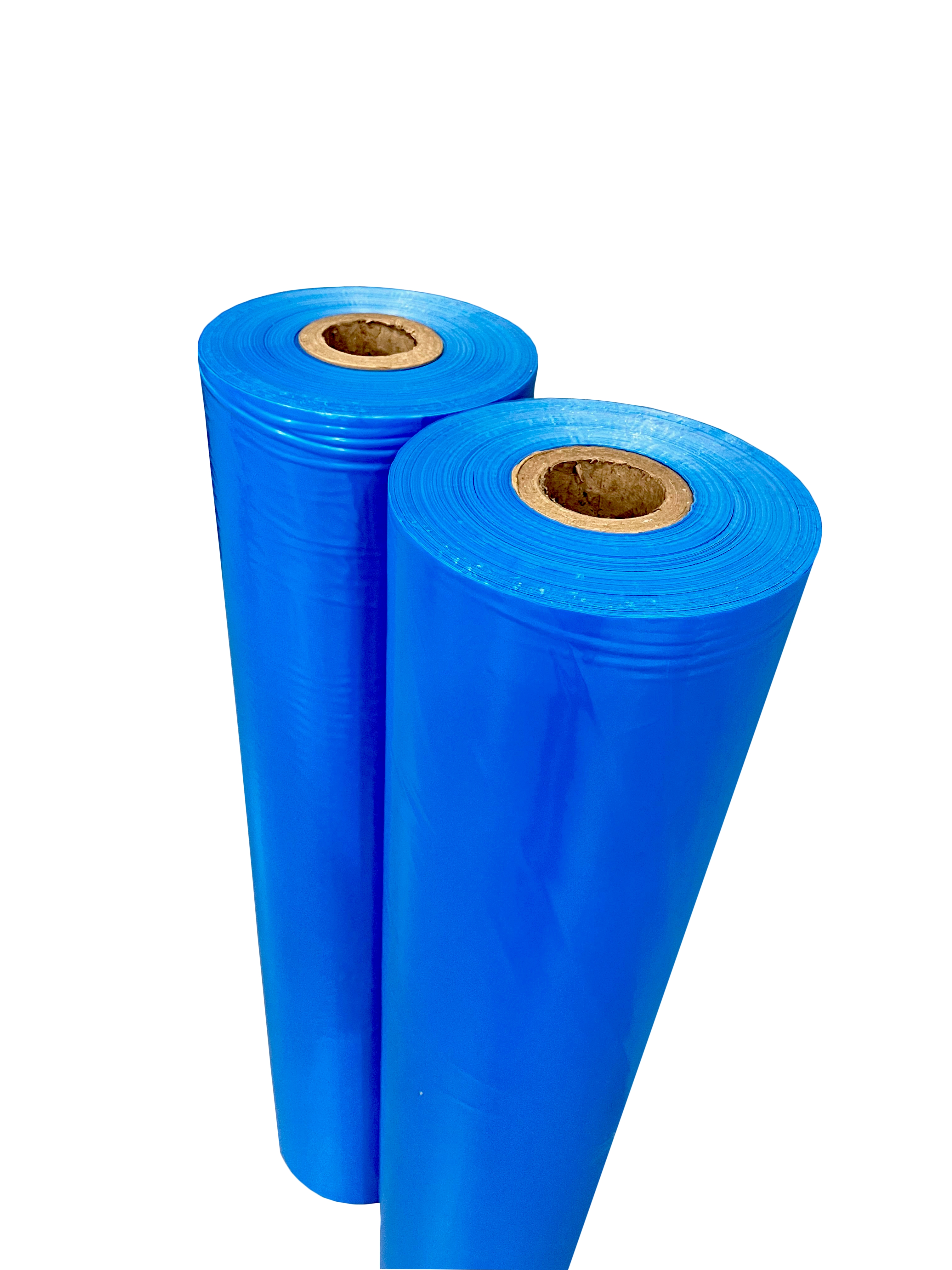 Filme Plástico VCI Piraporinha Saco plástico